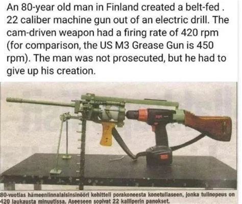 1311 Best Tacticool Images On Pholder Airsoft Tacticalgear And Stalker