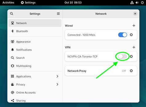 How To Set Up OpenVPN On Debian FastVPN Namecheap Com