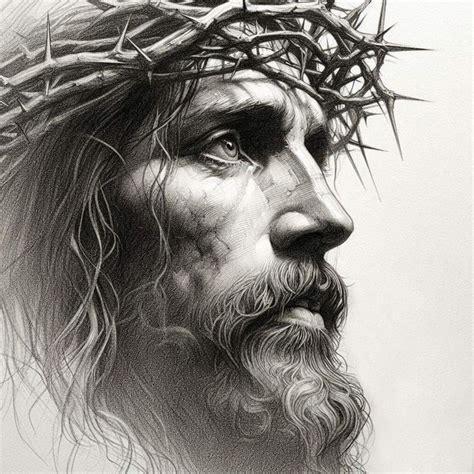Pin By Audrii Jimenez Artist On Quick Saves In 2024 Christ Tattoo
