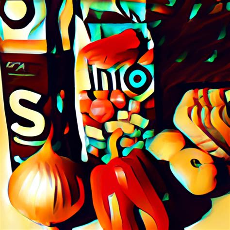 Exploring Neural Style Transfer For Customized Design Effects Visual