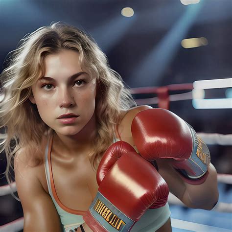 Dodging You 2 Ai By Bx2000b On Deviantart