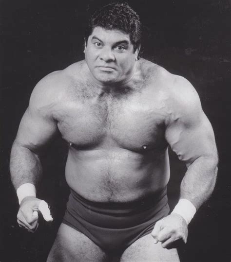 Wwf Old School Black And White Pictures Wwf Worldwrestlingfederation
