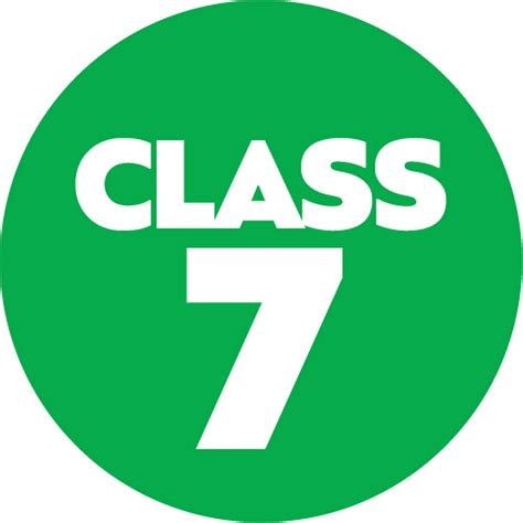 Xylem Class 7 Youtube