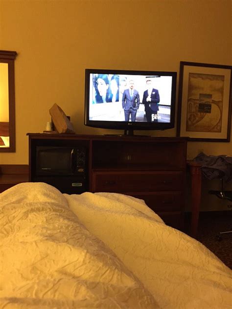 Charles Mcclafferty Charles Mcc Twitter