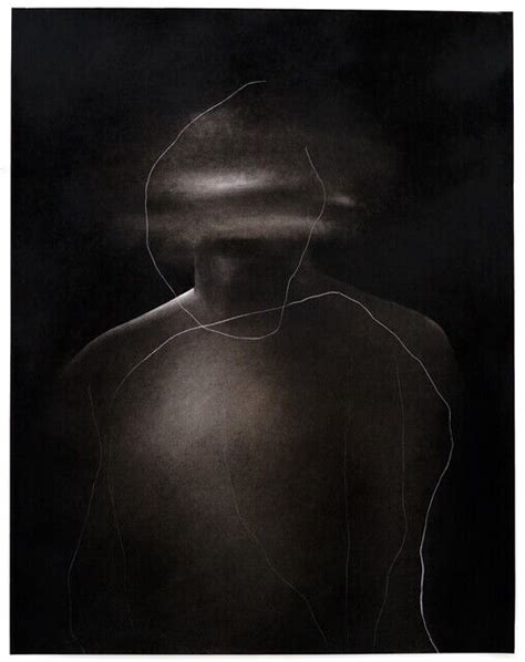 Daniel Atenyi Inversion Ii 2024 Available For Sale Artsy