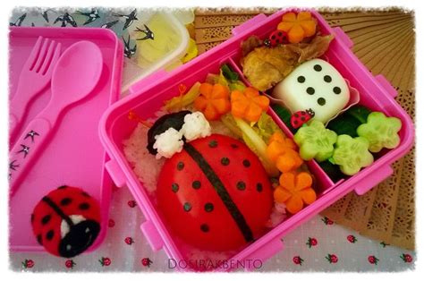 1000 Images About Korean Food Rice Dishes On Pinterest