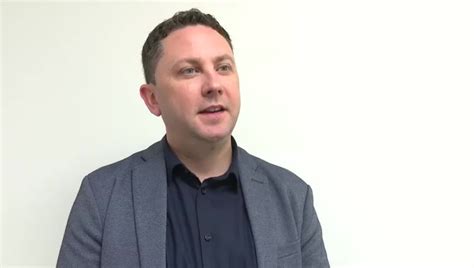 wriggle learning on linkedin digitalschoolsofeurope digitallearning