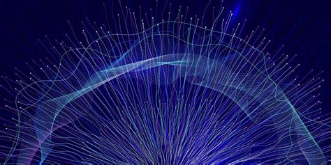 Report Aiot And Digital Transformation Telenor Iot
