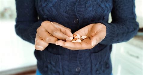 Cuáles Son Los Beneficios Del Maní Para La Salud Infobae