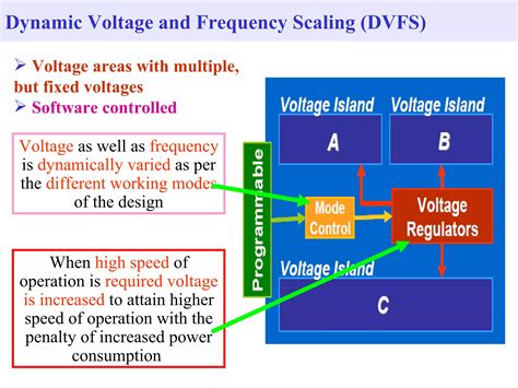 Low Power Design Techniques For Asic Soc Design Ppt