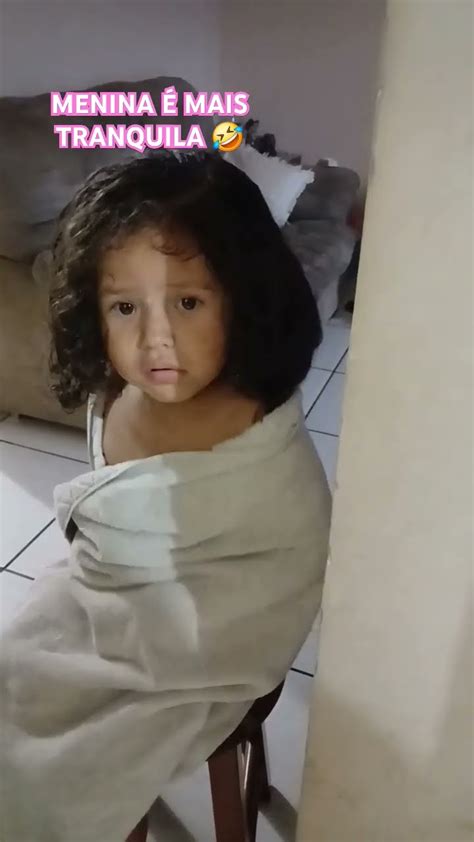 Menina Maluquinha YouTube