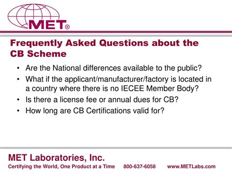 Ppt Using The Cb Scheme To Access The World Marketplace Powerpoint