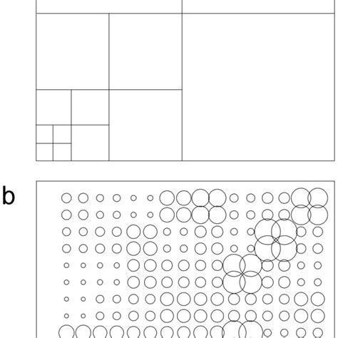 The Scheme Of Implementing Regional Stochasticity Into The Download Scientific Diagram