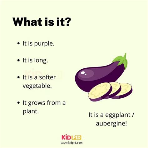 Free Vegetables Reading Comprehension Passage About Vegetables