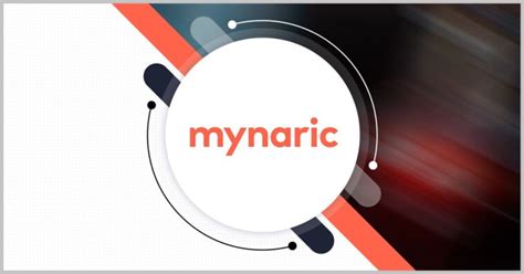 Mynaric Delivers 1st Batch Of Free Space Optical Communications
