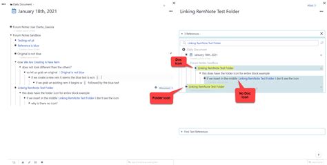Connecting Rems Learning Remnote Remnote