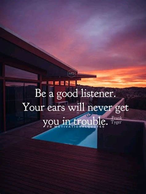 k m mubin posted on linkedin