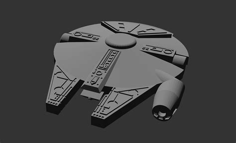 Rangeerror When Loading Stl File Via Parse How To Use Filereader For Importing Models