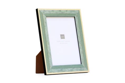 Photograph Frames Archives Henley Home Interiors