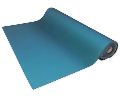 Antistatic Esd Floor Mat Blue Esd Mat Buy Blue Esd Matesd Floor Mat