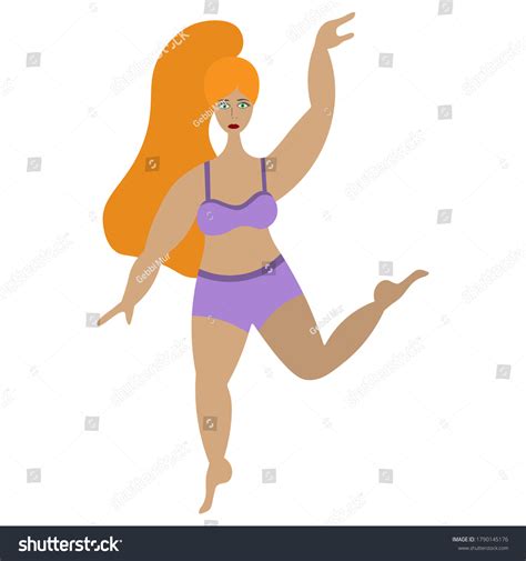1 176 Body Positive Naked Royalty Free Images Stock Photos Pictures