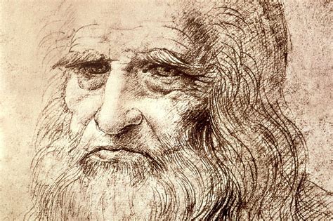1600x900px Free Download Hd Wallpaper Leonardo Da Vinci Close Up