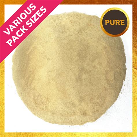 Chicken Bone Broth Powder
