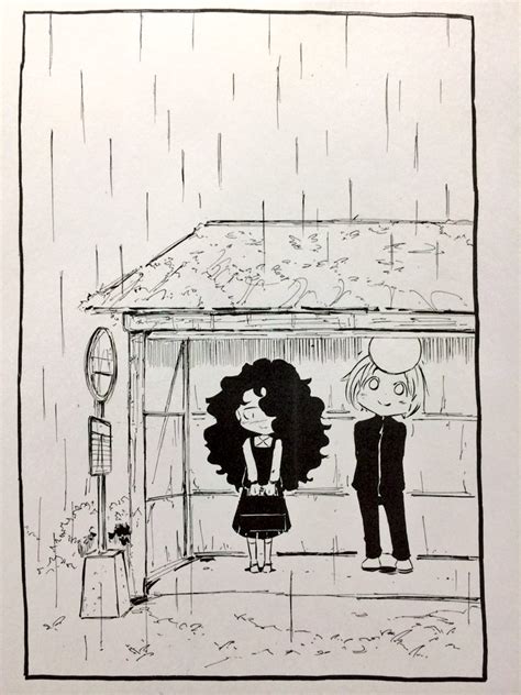 architecture in helsinki 58 猫オルガンの漫画