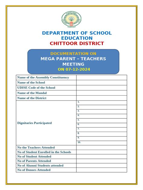 Mega Ptm Documentation Draft Pdf