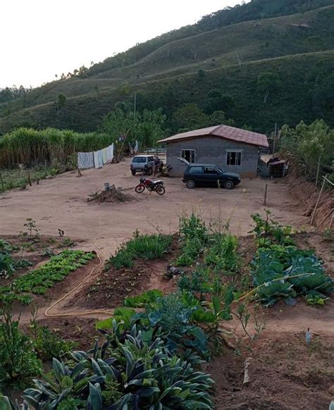 Pin Von Francinaldo Silva Imagens Auf Vida Da Roça
