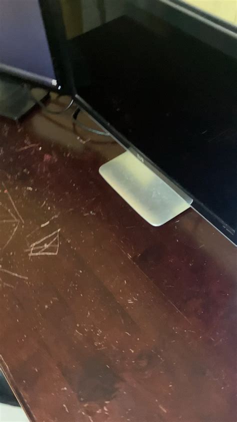 My Monitor Keeps Turning Black R Monitor