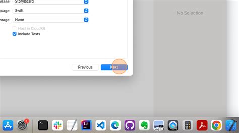 IOS 17 Wireless Device Setup Guide GameBench Documentation