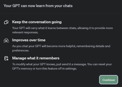 chatgpt начал запоминать чаты с пользователями Рамблер новости