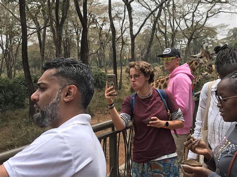 Things To Do In Nairobi Experiences Activities Tours More Nairobi County Airbnb