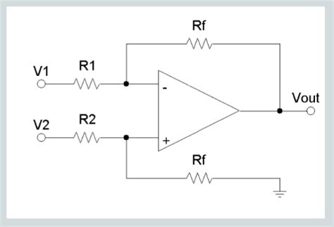 Solved Design And Build A Circuit Based On The Adder Chegg Com