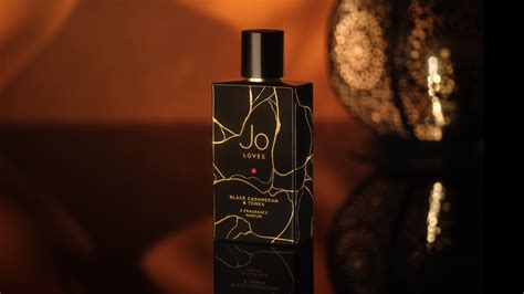 Jo Loves Official Site Jo Loves Eu