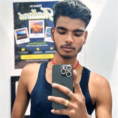 Jishu ️ Jishu Mishra 007 • Instagram Photos And Videos
