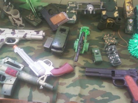 Фотоотчет с праздника 9 мая «День победы 7 фото Воспитателям детских садов школьным