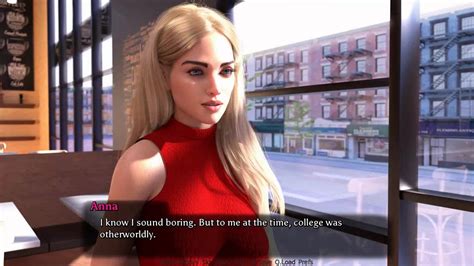 A Perfect Marriage Married Wife Talks About Her Hubby And Her Sexy Life FAPCAT