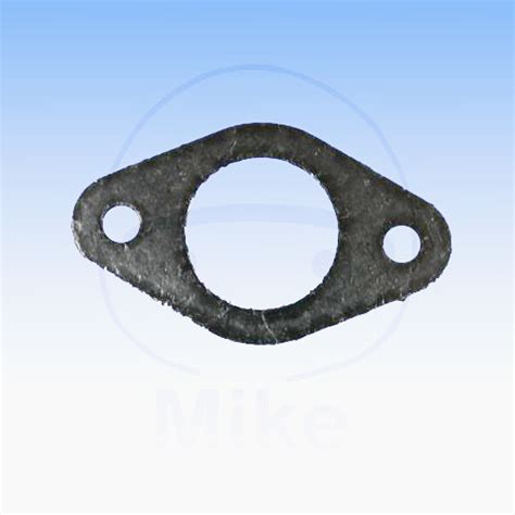 Krümmerdichtung Dichtung Einzel Motor Grobmotorik Online Shop
