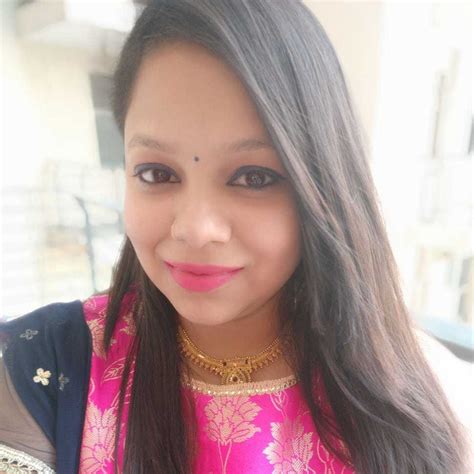 Aditi Malhotra Content Creator Biography Influencer