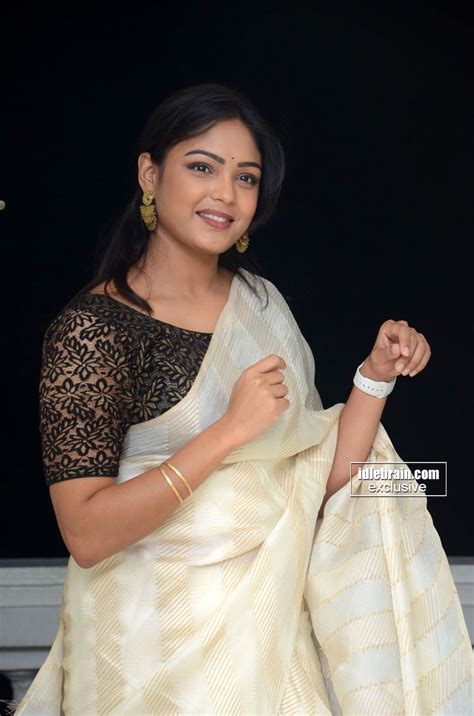 Lavanya Photo Gallery Telugu Cinema Actress