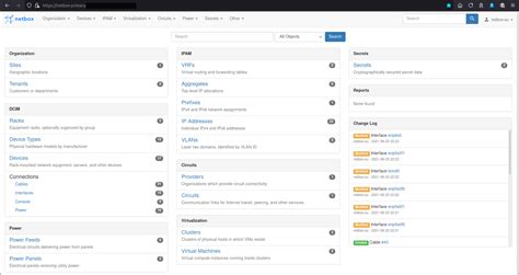 Qemu Kvm With Nfs Share On Truenas Edit For Host To Guest