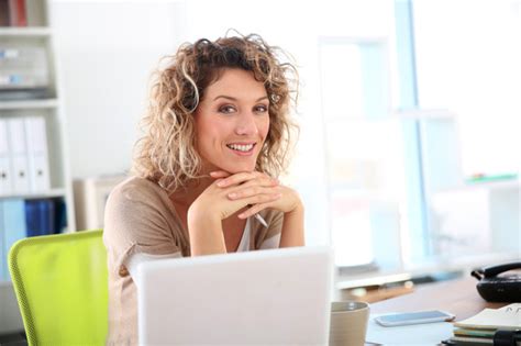 How To Link Google Forms Responses To Google Slides