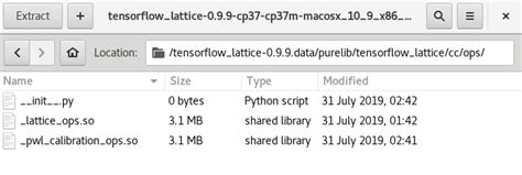 Pwl Calibration Ops So Image Not Found Issue Tensorflow Lattice GitHub