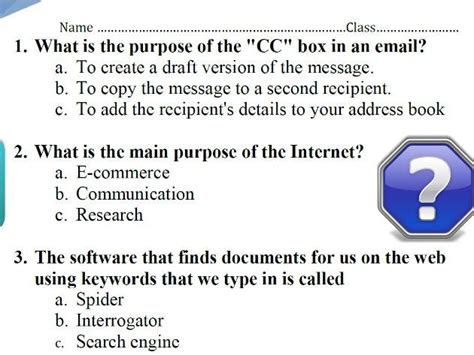 Primary Computing Teaching Resources TES