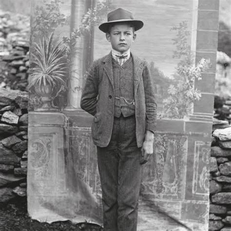 What Is The Bokeh Effect Learn How To Get Baubles In Photos