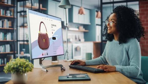 Zendesk Talk Review 2024 Pricing Pros Cons Forbes Advisor