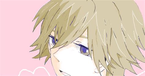 白石蔵ノ介 しーらーいーしー こ う たのイラスト Pixiv