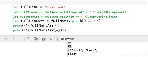 Swift数据类型之字符、字符、数组、字典只支持swift格式字符 Csdn博客 Swift数据类型之字符、字符、数组、字典只支持swift格式字符 Csdn博客